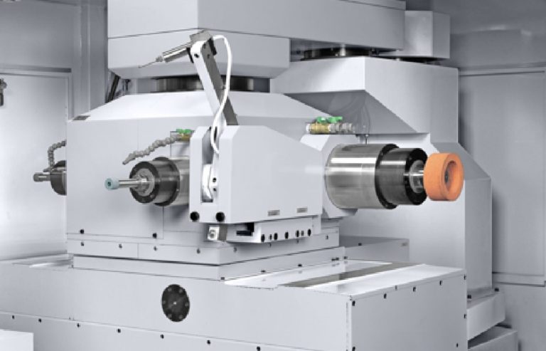 IGT-12N | Products | TAIYO KOKI