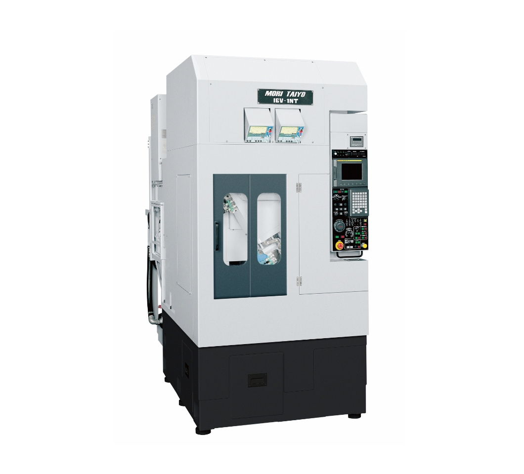 Products | TAIYO KOKI