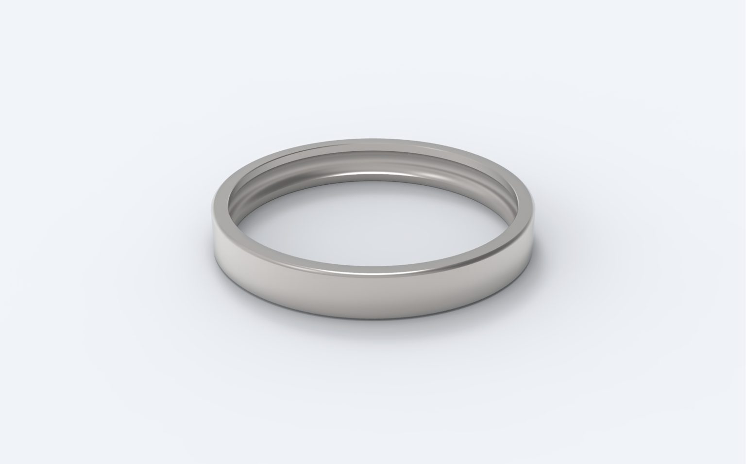 Deep groove ball bearing / Bearing / Raceway, OD, face | Application ...